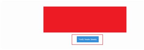 Azure Sendgrid Gives Forbidden Status Code Stack Overflow