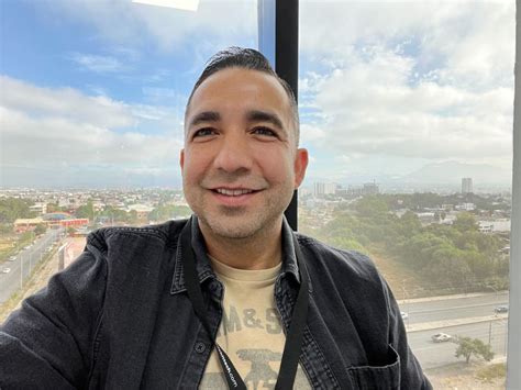 Alfonso Valdes On Linkedin Ceoinspiration Businesssuccess