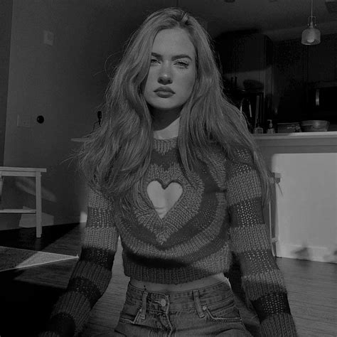 Liz Buxbaum Better Than The Movies