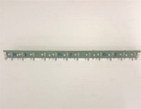 Amantii Replacement Led Strip 601137b Friendly Fires