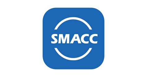 Smacc Mobile App For Android Ios Ipados Webcatalog