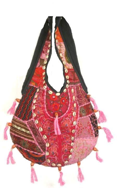 Boho Chic Bag Boho Chic Bags Chic Bags Bags