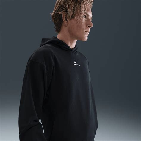 Sale Black High Intensity Nike Uk