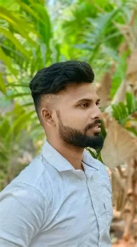 Bhoi Vadhu Bhoi Var Bhoi Matrimony Bhoi Caste Bhoi Vadhu Var Bhoi Brides Bhoi Grooms