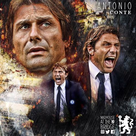 Pin By Cory Fries On Teams Chelsea Fc Wallpaper Chelsea Fc Antonio
