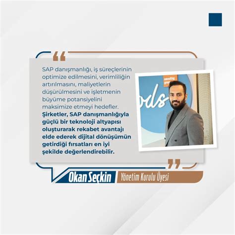 zeliha yiğiter posted on linkedin