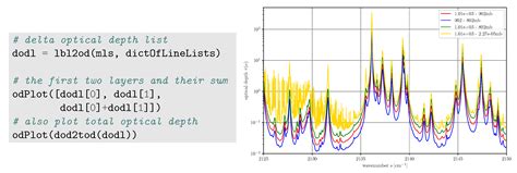 atmosphere free full text py4cats—python for computational
