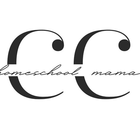 Classical Conversations Svg Etsy