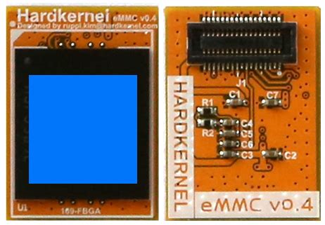 How Does Jetson Nano Expand EMMC Jetson Nano NVIDIA Developer Forums