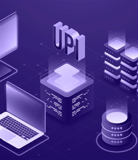 Upi Switch For Banks And Fintechs Card91