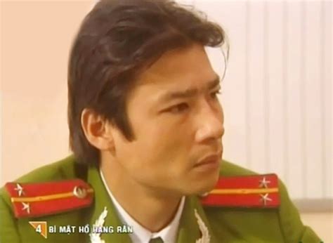 NSƯT Võ Hoài Nam Sự trở lại thuyết phục sau nhiều năm vắng bóng