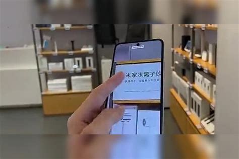 Redmi Note T Pro Redmi Pro