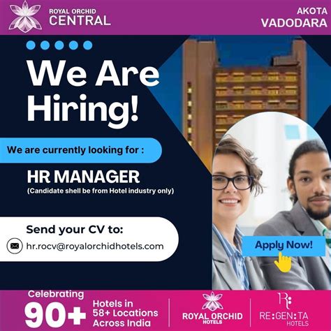 Kiran Solanki On Linkedin Location Vadodara Gujarat