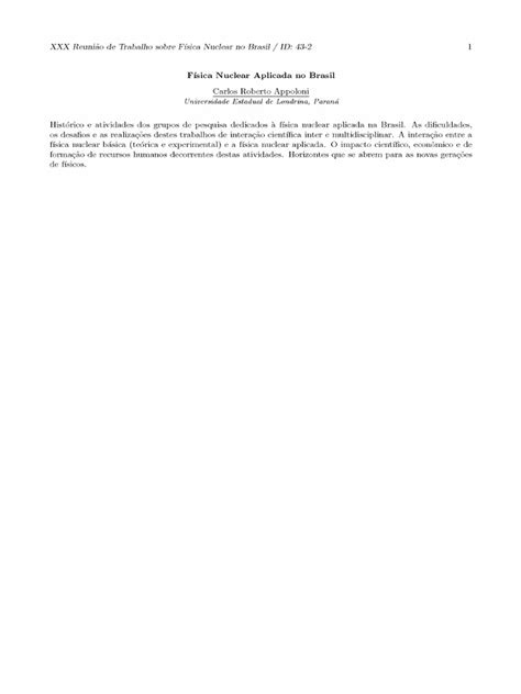 Pdf Nuclear Pdf Dokumen Tips