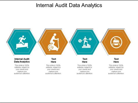 Internal Audit Data Analytics Ppt Powerpoint Summary Graphics Cpb Presentation Graphics