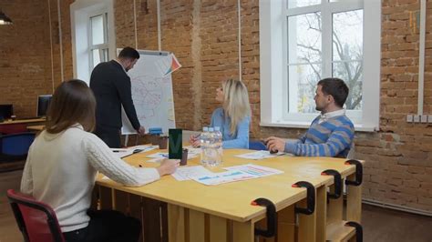 Simplilearn On Linkedin What Will Digital Marketing Look Like In 2019