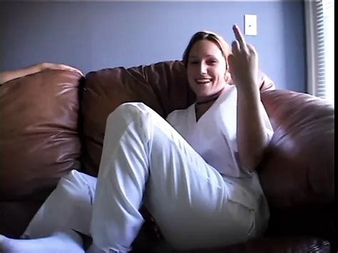 Free Fucking Scene Porn Videos Xhamster