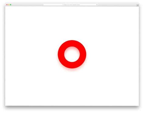 36 Best Bootstrap Checkbox Style Examples 2023 Uicookies
