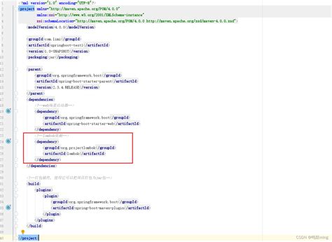 Pandas Matplotlib保存图形时坐标轴标签太长导致显示不全问题的解决python脚本中心 编程客栈