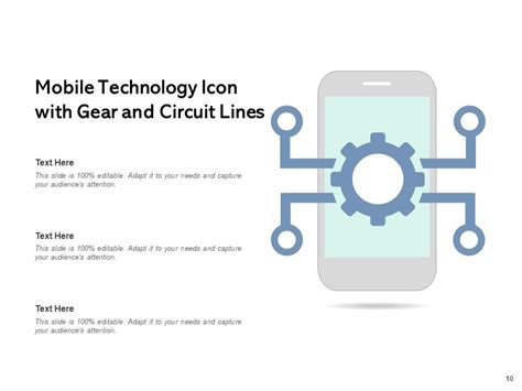 Cellular Communication Business Management Ppt PowerPoint Presentation Complete Deck
