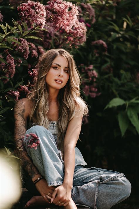 Kapper Ede People Behind The Mirror