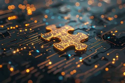 Chiplets Piecing Together The Next Generation Of Chips Part I