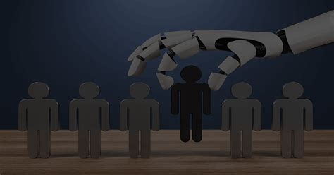 Rpa Bot Creation Automate Jira Issues With Attachments