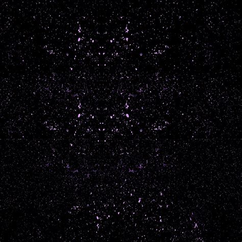 The Twilight Saga Georgian Fans როგორ ხართ