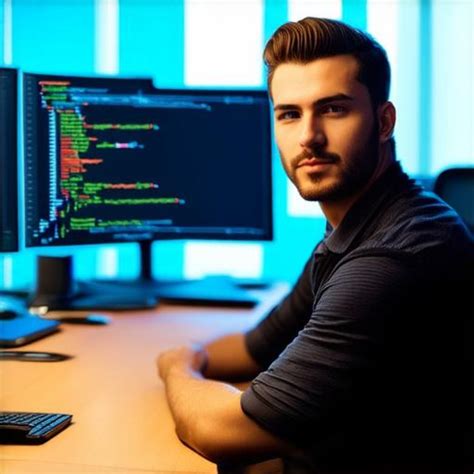 How To Develop Html5 Games Successfully