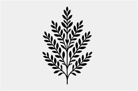 All File Save Template Premium Ai Generated Vector