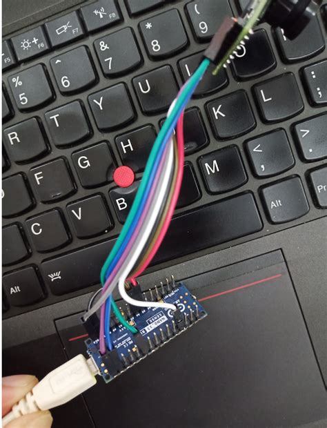 Decode Fails With ArduCAM 2MP Coz Xdensity And Ydensity Is 0 In Jpeg Buffer Issue 525