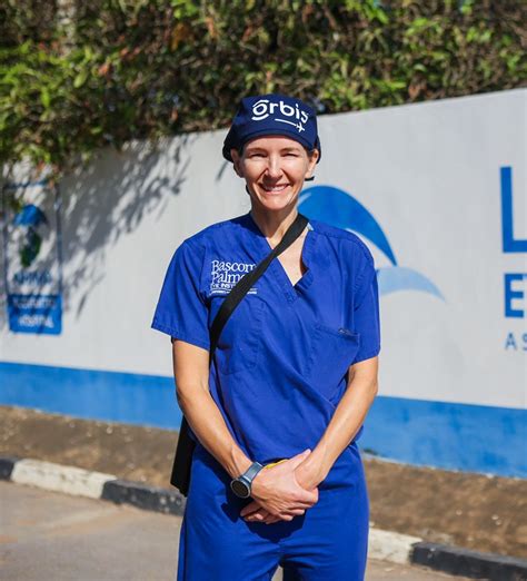 Bascom Palmer Eye Institute On Linkedin Wio