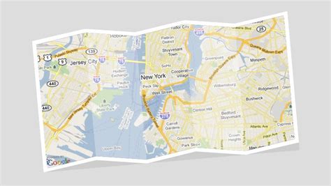 Create A CSS And SVG Powered Real Looking Map Tutorials Best Web Frameworks