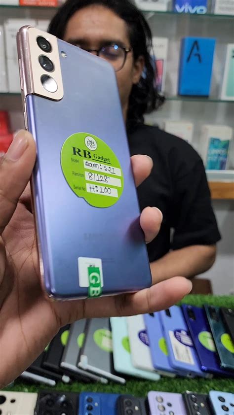 বক্স সহ যেসব ফোন পাবেন 🥰 বিস্তারিত জানতে Whatsapp নাম্বারে যোগাযোগ করুন 01721 533336 01724