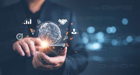 Forecasting Adalah Fungsi Metode And Contohnya Dalam Bisnis