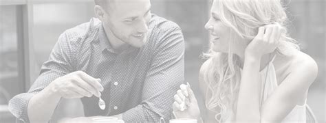 Redhotpie Review The Sex Positive Community Stretches Worldwide