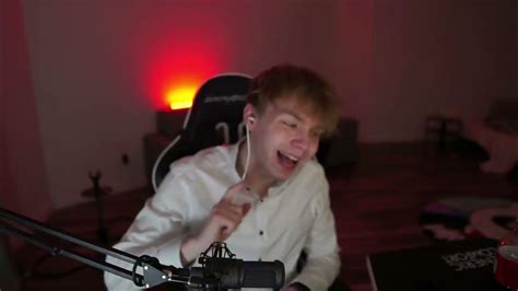 Строго И Гаечка Секс Youtube