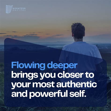 Maxim Shapiro Mba Msf Ccim On Linkedin Flow Authenticself Mindfulmoments Businessmotivation