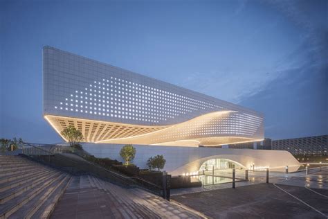 Adaptive Reuse Redefining Spaces Sustainably