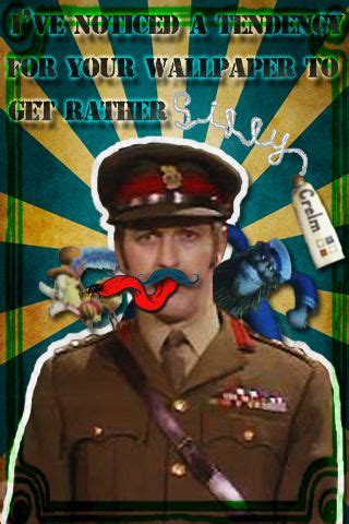 Best Monty Python Sketch Cell Walls Images On Pinterest Monty Python Graham And Comedy