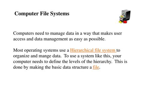 Ppt Computer Operating Systems Powerpoint Presentation Free Download Id5273987