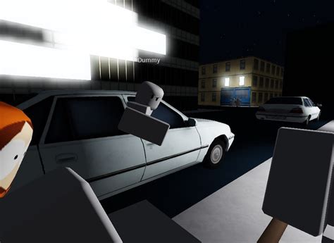 Kenny Wtf Are You Doing R Roblox