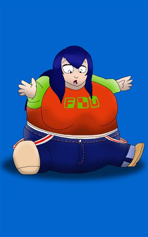 Inflation Alice By Hirohamadarockz On Deviantart