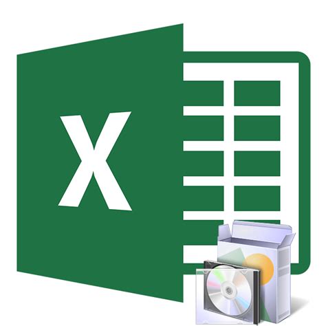 Как поставить Excel на компьютер Word и Excel помощь в работе с программами