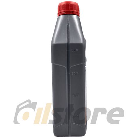 Тормозная жидкость TAKTOL BS Fluid ST DOT-4 plus,1л - цены и ...