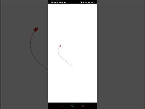 I Bet You Don T Give This Valentine Gift Codewithsudhanshu YouTube