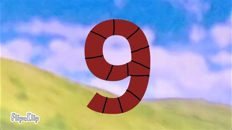 Number Elimination Youtube