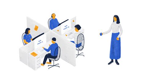 ux team structure and roles which one is right for you