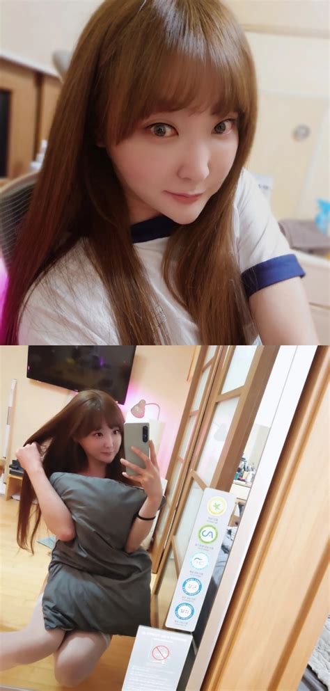 쉬멜 쉬메일 쉬멜나나 트랜스젠더 레이디보이 눈을 새침하게 얍얍 안전문자가 쏟아지는 걸 보니 낼은 눈이 안 오거나 적게