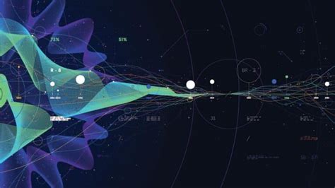 What Is Data Pipeline Orchestration And Why You Need It